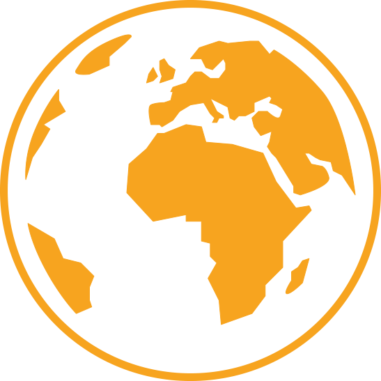 You make a difference - Taksvärkki campaign - Youth make impact together